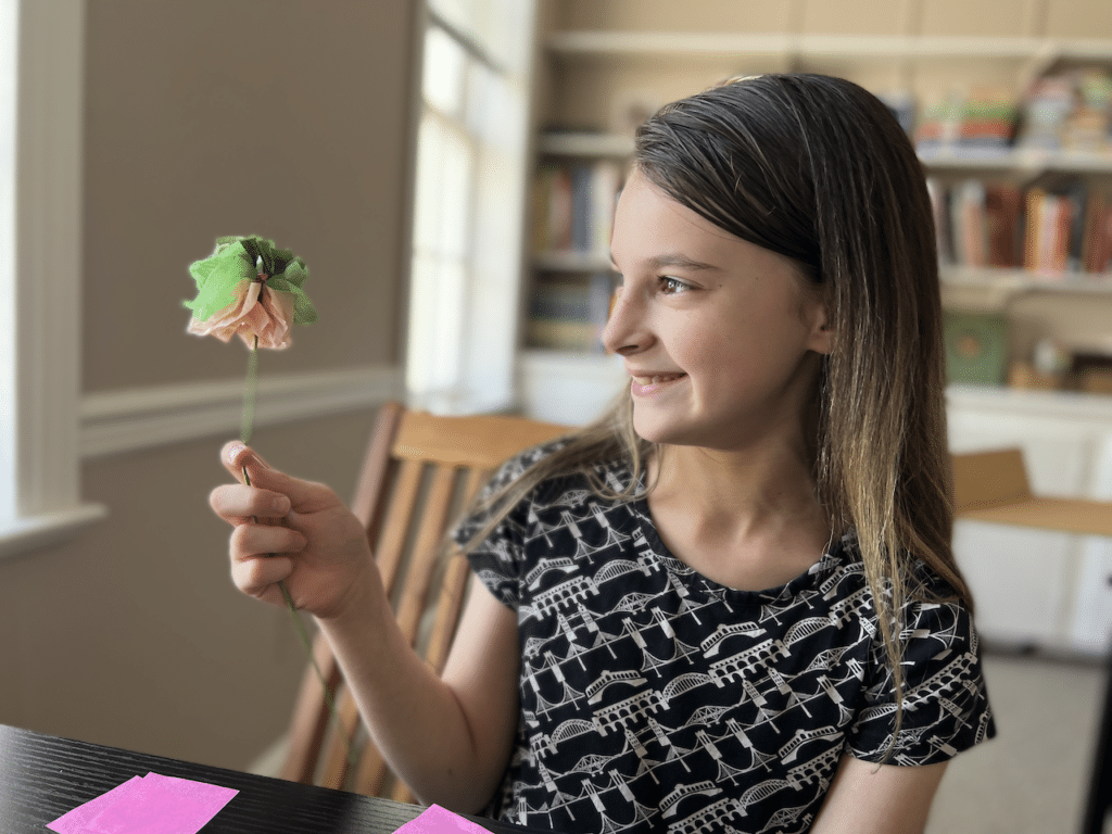 Medieval Korea Unboxed (Middle Ages) - History Unboxed